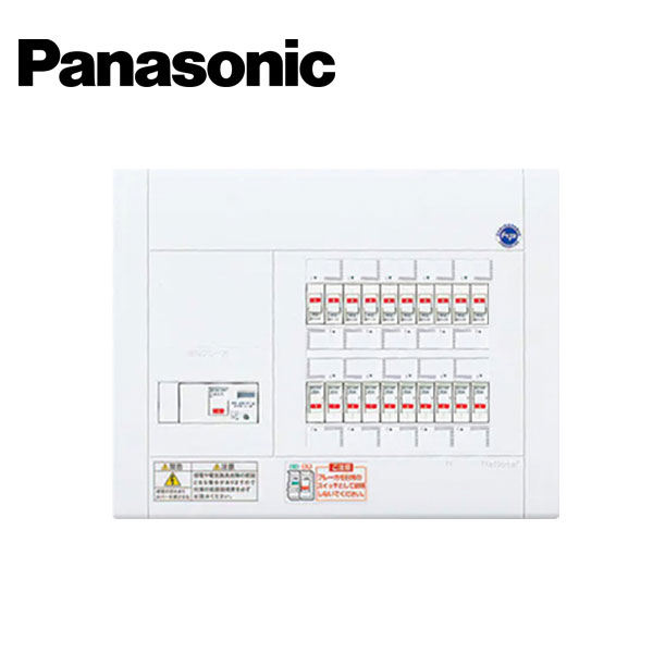 商品詳細製造Panasonic/パナソニック品番BQW8620仕様主幹容量：60Aシリーズ・仕様：スッキリパネルコンパクト21　標準タイプ相線式：単相3線回路数+回路スペース：20+0リミッタースペース：無サイズ：H325×W416×D75...
