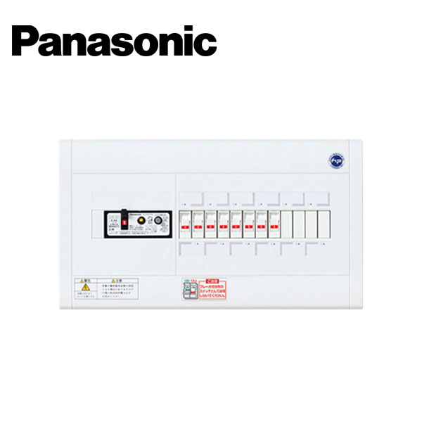 商品詳細製造Panasonic/パナソニック品番BQWB8484仕様主幹容量：40Aシリーズ・仕様：スッキリパネルコンパクト21　ヨコ1列タイプ相線式：単相3線回路数+回路スペース：8+4リミッタースペース：無サイズ：H250×W408×D...