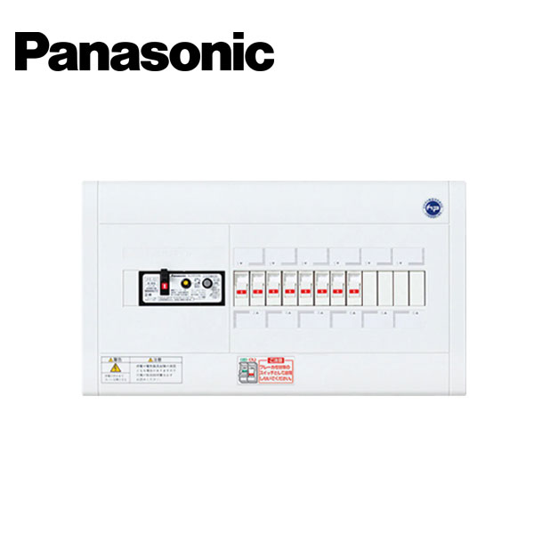商品詳細製造Panasonic/パナソニック品番BQWB8684仕様主幹容量：60Aシリーズ・仕様：スッキリパネルコンパクト21　ヨコ1列タイプ相線式：単相3線回路数+回路スペース：8+4リミッタースペース：無サイズ：H250×W408×D...