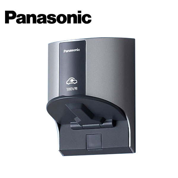 商品詳細製造Panasonic/パナソニック品番WK4311S仕様サイズ：H126×W87×D84(mm)充電：コンセントタイプ取付：壁面取付タイプ/露出・埋込両用定格：AC125V 15A仕様：100V用設置場所：屋外・屋側カラー：ホワイ...