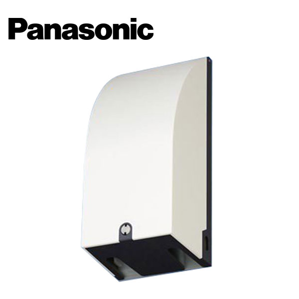 商品詳細製造Panasonic/パナソニック品番WK4702W仕様サイズ：H190×W87×D78(mm)種類：スマート カバー付接地防水コンセント(簡易鍵)(抜け止め式・アースターミナル式)(露出・埋込両用)カラー：ホワイト備考※掲載画像...