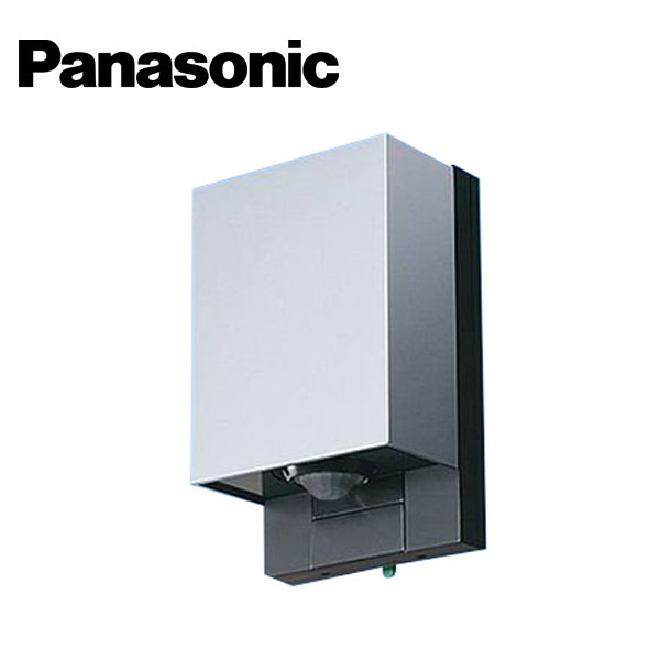 商品詳細製造Panasonic/パナソニック品番WTK34314S仕様サイズ：H120×W76×D52(mm)対応器具：LED照明/蛍光灯(インバータ含む)/白熱灯/換気扇連動定格：3A 100V ACタイプ：屋側壁取付種類：親器・お出迎え...