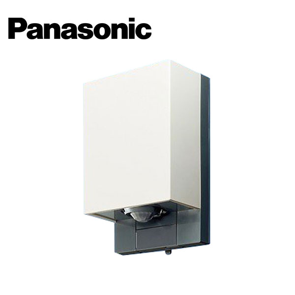 商品詳細製造Panasonic/パナソニック品番WTK39114W仕様サイズ：H120×W76×D52(mm)定格：DC12Vタイプ：屋側壁取付種類：子器カラー：ホワイト備考※掲載画像と商品が異なる場合がございます。そういった場合はメーカー...