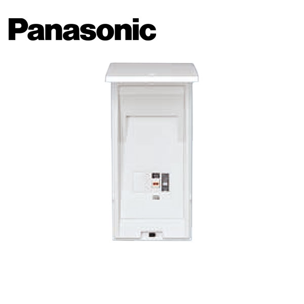 商品詳細製造Panasonic/パナソニック品番BQE825E4仕様サイズ(W×D×H)：150×111×325(mm)シリーズ・仕様：EV/PHEV対応リニューアルボックス 単2内蔵品：EV/PHEV充電コンパクトブレーカ(BSHE340...