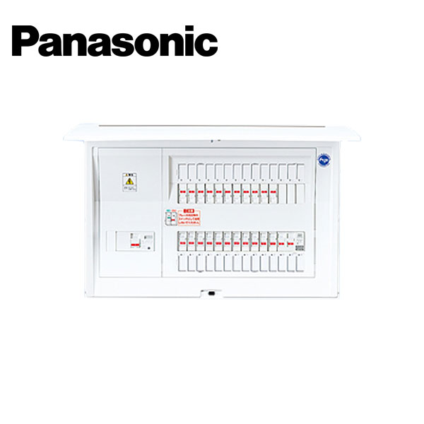 商品詳細製造Panasonic/パナソニック品番BQE84223J仕様サイズ(W×D×H)：484×111×325(mm)主幹容量：40A相線式：単相3線回路数+回路スペース：22+3リミッタースペース：無ドア：付形状：露出/半埋込両用形シ...