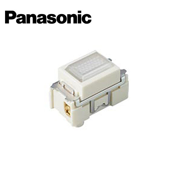 商品詳細製造Panasonic/パナソニック品番WN3034W仕様定格：AC24V結線方式：引締端子式サイズ(W×D×H)：44×32×23備考※掲載画像と商品が異なる場合がございます。そういった場合はメーカー提供の代表画像として商品画像を...