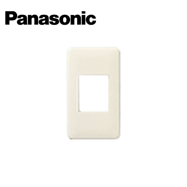 商品詳細製造Panasonic/パナソニック品番WN6021W仕様サイズ(W×D×H)：70×7×120(mm)備考※掲載画像と商品が異なる場合がございます。そういった場合はメーカー提供の代表画像として商品画像を掲載しております。恐れ入りま...