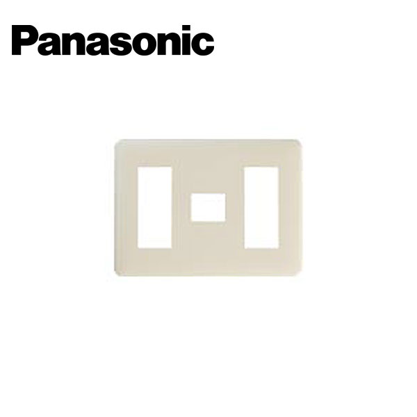 商品詳細製造Panasonic/パナソニック品番WN6077W仕様サイズ(W×D×H)：162×7×120(mm)備考※掲載画像と商品が異なる場合がございます。そういった場合はメーカー提供の代表画像として商品画像を掲載しております。恐れ入り...
