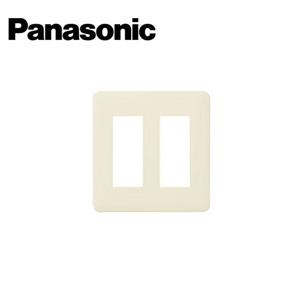 商品詳細製造Panasonic/パナソニック品番WN6706W仕様サイズ：(W×D×H)：116×7×120(mm)備考※掲載画像と商品が異なる場合がございます。そういった場合はメーカー提供の代表画像として商品画像を掲載しております。恐れ入...