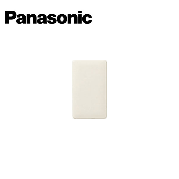 商品詳細製造Panasonic/パナソニック品番WN6791W仕様サイズ：(W×D×H)：70×7×120(mm)備考※掲載画像と商品が異なる場合がございます。そういった場合はメーカー提供の代表画像として商品画像を掲載しております。恐れ入り...