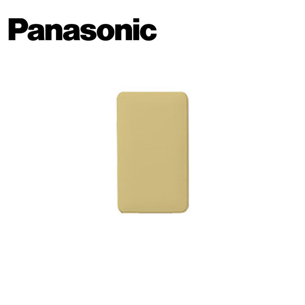 商品詳細製造Panasonic/パナソニック品番WN6791Y仕様サイズ：(W×D×H)：70×7×120(mm)備考※掲載画像と商品が異なる場合がございます。そういった場合はメーカー提供の代表画像として商品画像を掲載しております。恐れ入り...