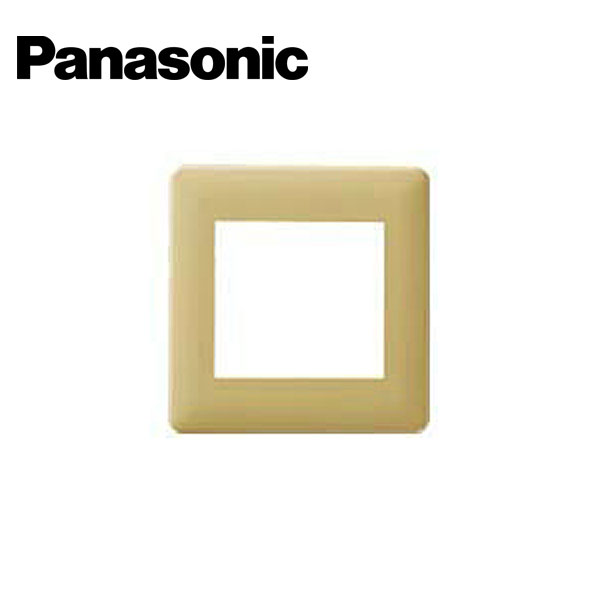 商品詳細製造Panasonic/パナソニック品番WN8400Y仕様サイズ(W×D×H)：116×7×120(mm)穴サイズ(W×H)：74.5×69(mm)備考※掲載画像と商品が異なる場合がございます。そういった場合はメーカー提供の代表画像...
