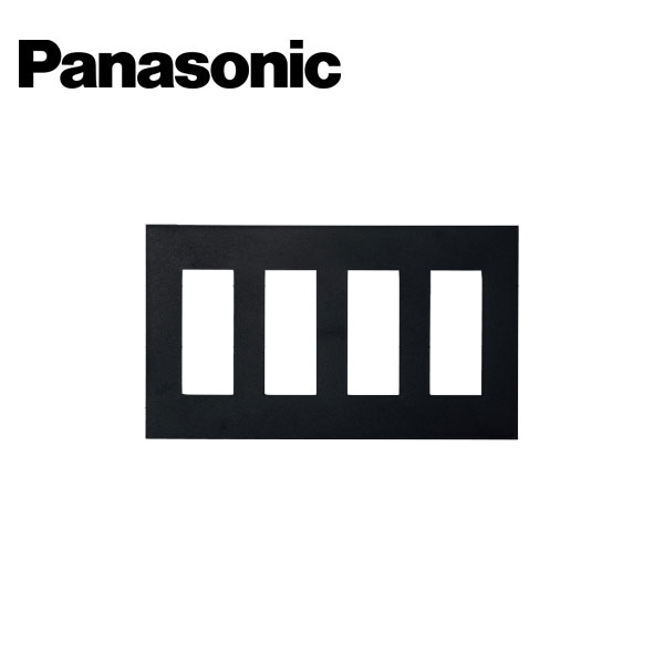 商品詳細製造Panasonic/パナソニック品番WNS6012B仕様サイズ(H×W×D)：208×7×120(mm)備考※掲載画像と商品が異なる場合がございます。そういった場合はメーカー提供の代表画像として商品画像を掲載しております。恐れ入...