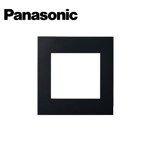 商品詳細製造Panasonic/パナソニック品番WNS6570B仕様サイズ(H×W×D)：116×7×120(mm)備考※掲載画像と商品が異なる場合がございます。そういった場合はメーカー提供の代表画像として商品画像を掲載しております。恐れ入...