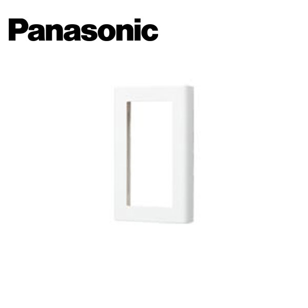 商品詳細製造Panasonic/パナソニック品番WT8051W仕様サイズ(W×D×H)：70×18×120(mm)露出配線用ノックアウト：W16×H7.3/4ヶ所W12×H7.3/4ヶ所備考※掲載画像と商品が異なる場合がございます。そういっ...