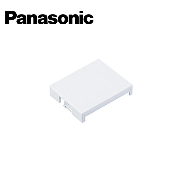 商品詳細製造Panasonic/パナソニック品番WTA30201W仕様サイズ(W×D×H)：42×8×34(mm)適用取付枠：WTA3700K等アドバンスシリーズ 埋込スイッチ用取付枠系列※アドバンスシリーズ専用となりますので、ご注意くださ...