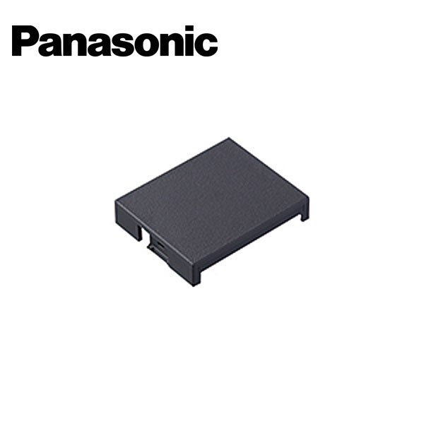 商品詳細製造Panasonic/パナソニック品番WTA3020H仕様サイズ(W×D×H)：42×8×23(mm)適用取付枠：WTA3700K等アドバンスシリーズ 埋込スイッチ用取付枠系列※アドバンスシリーズ専用となりますので、ご注意ください...