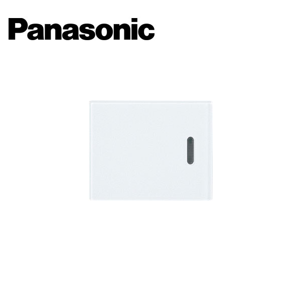 商品詳細製造Panasonic/パナソニック品番WTA3022W仕様サイズ(W×D×H)：42×12×34(mm)適用スイッチ：WT5051等コスモシリーズ埋込スイッチ(表示なし)系列※アドバンスシリーズ専用となりますので、専用取付枠をご使...