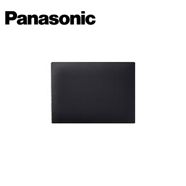 商品詳細製造Panasonic/パナソニック品番WTA7093H仕様サイズ(W×D×H)：162×7×120(mm)備考※掲載画像と商品が異なる場合がございます。そういった場合はメーカー提供の代表画像として商品画像を掲載しております。恐れ入...