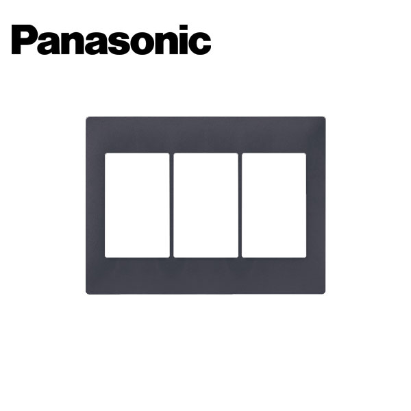 商品詳細製造Panasonic/パナソニック品番WTA7103HK仕様サイズ(W×D×H)：162×7×120(mm)備考※掲載画像と商品が異なる場合がございます。そういった場合はメーカー提供の代表画像として商品画像を掲載しております。恐れ...
