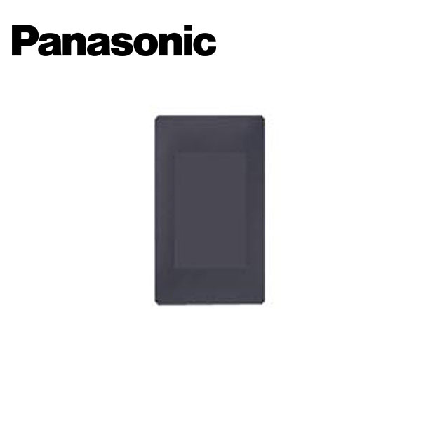 商品詳細製造Panasonic/パナソニック品番WTA7791H仕様サイズ(W×D×H)：70×7×120(mm)備考※掲載画像と商品が異なる場合がございます。そういった場合はメーカー提供の代表画像として商品画像を掲載しております。恐れ入り...