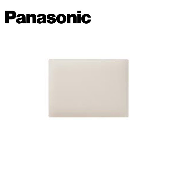 商品詳細製造Panasonic/パナソニック品番WTA7793F仕様サイズ(W×D×H)：162×7×120(mm)備考※掲載画像と商品が異なる場合がございます。そういった場合はメーカー提供の代表画像として商品画像を掲載しております。恐れ入...
