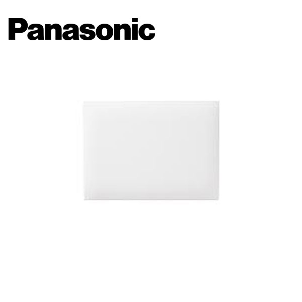 商品詳細製造Panasonic/パナソニック品番WTA7793W仕様サイズ(W×D×H)：162×7×120(mm)備考※掲載画像と商品が異なる場合がございます。そういった場合はメーカー提供の代表画像として商品画像を掲載しております。恐れ入...