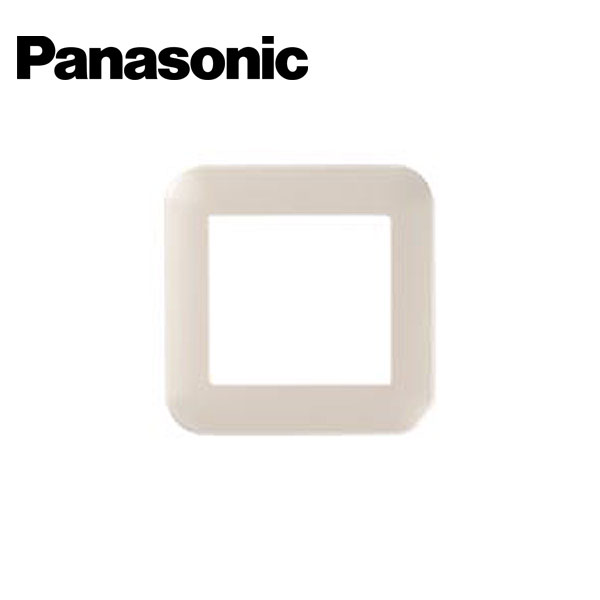 商品詳細製造Panasonic/パナソニック品番WTC7071F仕様サイズ(W×D×H)：70×9×70(mm)適用スイッチ：コスモシリーズ埋込スイッチ等適用はさみ金具：WNH3992(9~15mm壁用)WNH3994(38~42mm壁用)...