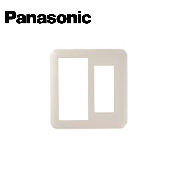 商品詳細製造Panasonic/パナソニック品番WTC7112F仕様サイズ(W×D×H)：116×9×120(mm)備考※掲載画像と商品が異なる場合がございます。そういった場合はメーカー提供の代表画像として商品画像を掲載しております。恐れ入...