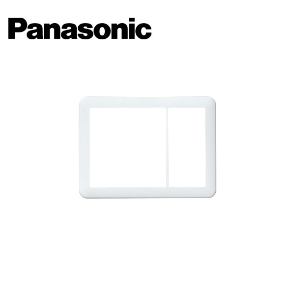商品詳細製造Panasonic/パナソニック品番WTC7123W仕様サイズ(W×D×H)：162×9×120(mm)備考※掲載画像と商品が異なる場合がございます。そういった場合はメーカー提供の代表画像として商品画像を掲載しております。恐れ入...