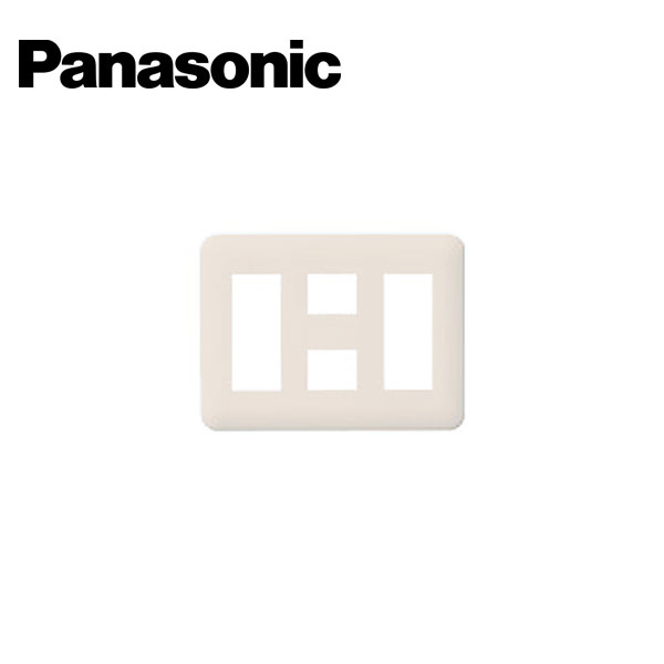 商品詳細製造Panasonic/パナソニック品番WTF7088F仕様サイズ(W×D×H)：162×9×120(mm)備考※掲載画像と商品が異なる場合がございます。そういった場合はメーカー提供の代表画像として商品画像を掲載しております。恐れ入...