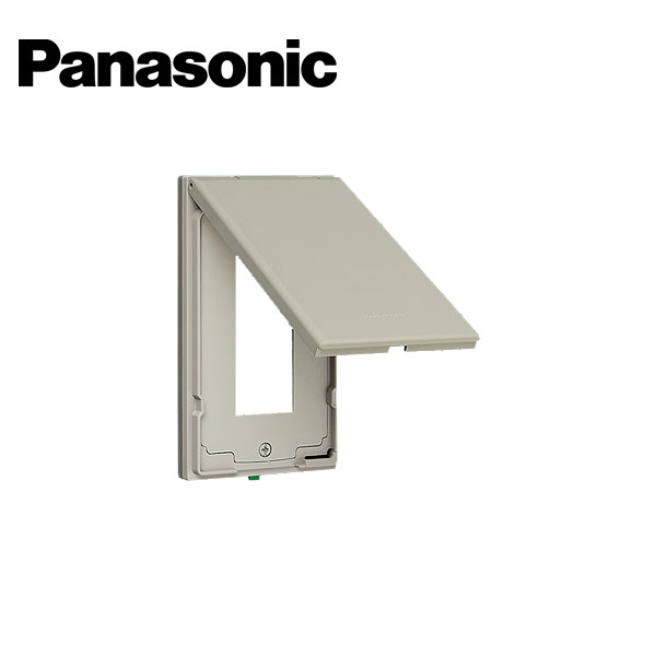 商品詳細製造Panasonic/パナソニック品番WTF7903仕様サイズ(W×D×H)：75×18×132(mm)適用器具：コスモシリーズワイド21配線器具系列備考※掲載画像と商品が異なる場合がございます。そういった場合はメーカー提供の代表...