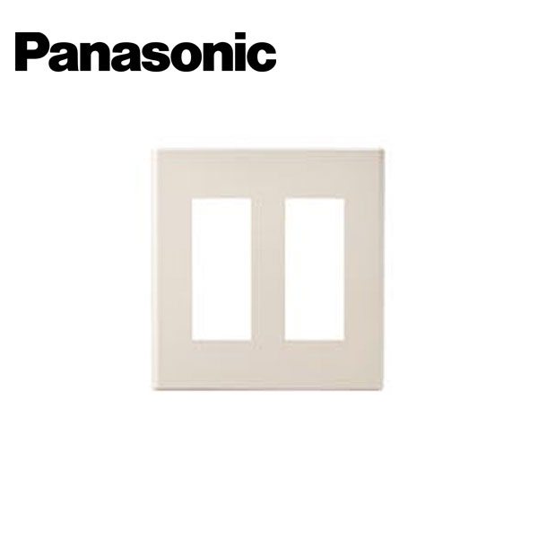 商品詳細製造Panasonic/パナソニック品番WTF8006F仕様サイズ(W×D×H)：116×9×120(mm)備考※掲載画像と商品が異なる場合がございます。そういった場合はメーカー提供の代表画像として商品画像を掲載しております。恐れ入...