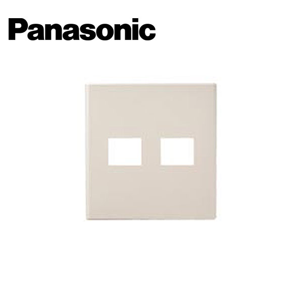 商品詳細製造Panasonic/パナソニック品番WTF8072F仕様サイズ(W×D×H)：116×9×120(mm)備考※掲載画像と商品が異なる場合がございます。そういった場合はメーカー提供の代表画像として商品画像を掲載しております。恐れ入...