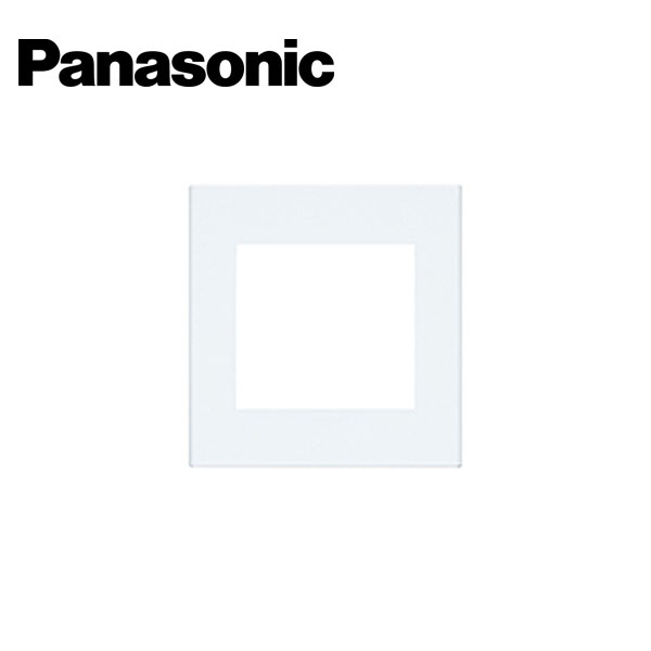 商品詳細製造Panasonic/パナソニック品番WTF8500W仕様サイズ(W×D×H)：116×9×120(mm)備考※掲載画像と商品が異なる場合がございます。そういった場合はメーカー提供の代表画像として商品画像を掲載しております。恐れ入...