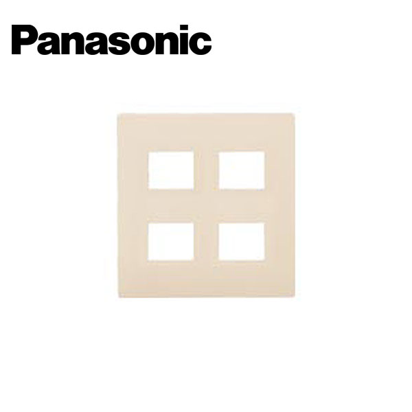 商品詳細製造Panasonic/パナソニック品番WTL7004FK仕様サイズ(W×D×H)：116×7×120(mm)備考※掲載画像と商品が異なる場合がございます。そういった場合はメーカー提供の代表画像として商品画像を掲載しております。恐れ...