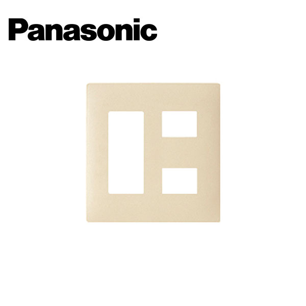 商品詳細製造Panasonic/パナソニック品番WTL7005FK仕様サイズ(W×D×H)：116×7×120(mm)備考※掲載画像と商品が異なる場合がございます。そういった場合はメーカー提供の代表画像として商品画像を掲載しております。恐れ...