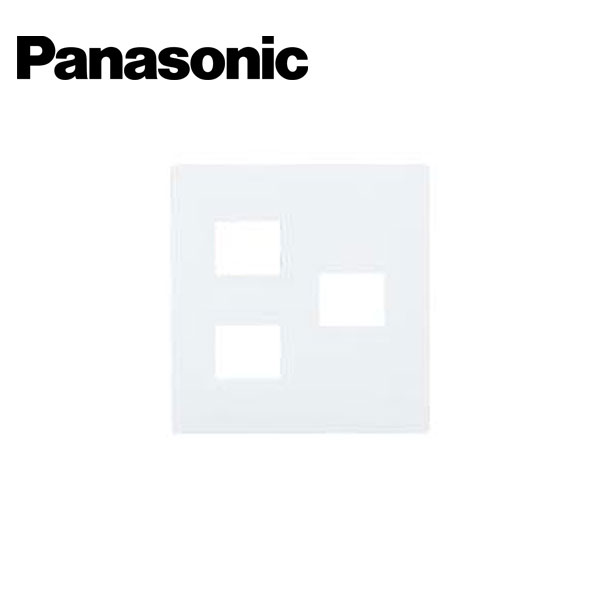 商品詳細製造Panasonic/パナソニック品番WTL7073WK仕様サイズ(W×D×H)：116×7×120(mm)備考※掲載画像と商品が異なる場合がございます。そういった場合はメーカー提供の代表画像として商品画像を掲載しております。恐れ...