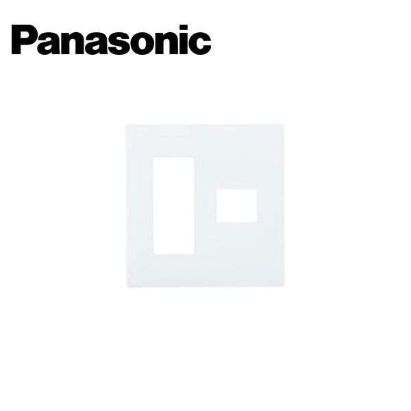 商品詳細製造Panasonic/パナソニック品番WTL7074WK仕様サイズ(W×D×H)：116×7×120(mm)備考※掲載画像と商品が異なる場合がございます。そういった場合はメーカー提供の代表画像として商品画像を掲載しております。恐れ...