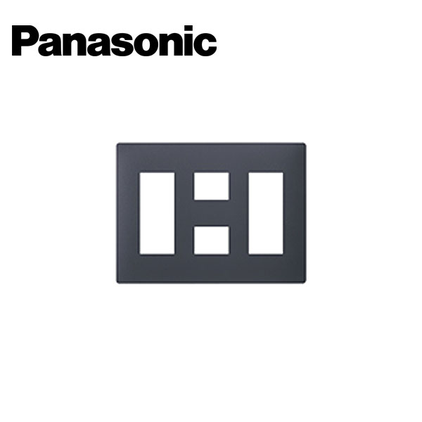 商品詳細製造Panasonic/パナソニック品番WTL7088HK仕様サイズ(W×D×H)：162×7×120(mm)備考※掲載画像と商品が異なる場合がございます。そういった場合はメーカー提供の代表画像として商品画像を掲載しております。恐れ...