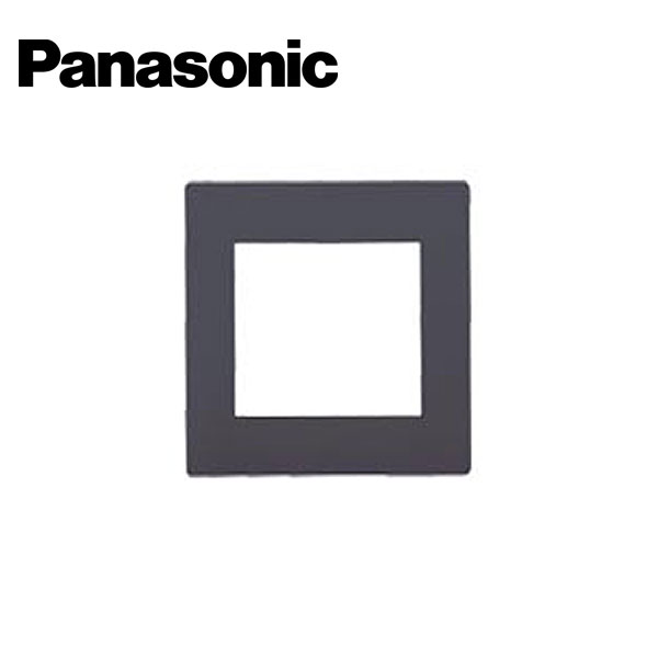 商品詳細製造Panasonic/パナソニック品番WTL7570HK仕様サイズ(W×D×H)：116×7×120(mm)備考※掲載画像と商品が異なる場合がございます。そういった場合はメーカー提供の代表画像として商品画像を掲載しております。恐れ...