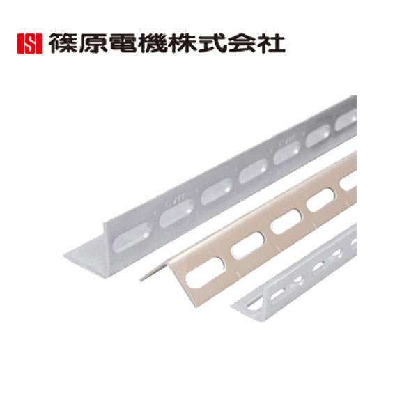商品詳細製造篠原電機品番A-40SE-3CR仕様長さ: 2,400mm重量: 3.4kg幅: 40mm高さ: 40mm厚さ: 3.2mm表面処理: 六価クロメートメッキ材質: SPHC鋼製備考※掲載画像と商品が異なる場合がございます。そうい...