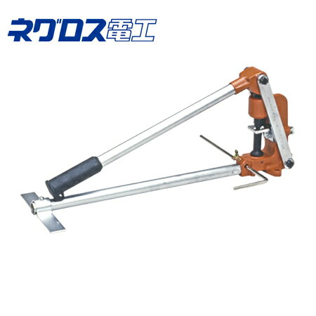 商品詳細製造ネグロス電工品番MAKD仕様・重さ（kg）：6・全長：612・適合/チャンネル：D15、16D1、DP1、DP2SD-D15、SD-DP1、SD-DP2（板厚1.6mm）D20、D1、D2SD-D20、SD-D1、SD-D2（板...
