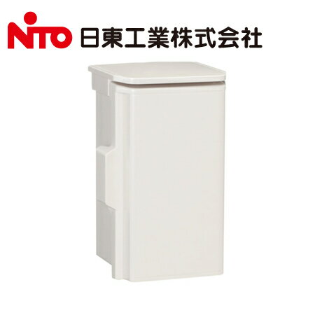 商品詳細製造日東工業品番OP10-12A仕様・寸法：横100mm×縦200mm×深100mm・外形寸法：211mm・木製基板新法：横50mm×縦120mm・有効深さ：68mm・製品質量：0.31kg・設置場所：屋外・IP規格：IP44・材質...