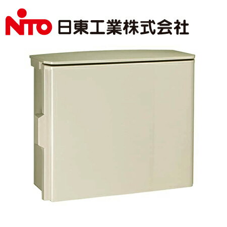 商品詳細製造日東工業品番OP20-65BA仕様・寸法：横600mm×縦500mm×深200mm・外形寸法：521mm・木製基板新法：横520mm×縦390mm・有効深さ：165mm・製品質量：6.9kg・設置場所：屋外・IP規格：IP44・...