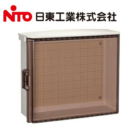 商品詳細製造日東工業品番OP20-65CA仕様・寸法：横600mm×縦500mm×深200mm・外形寸法：521mm・木製基板新法：横520mm×縦390mm・有効深さ：165mm・製品質量：7.1kg・設置場所：屋外・IP規格：IP44・...