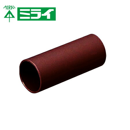 商品詳細製造未来工業品番PVF-16K仕様・色：黒。・適合管：VE16。・寸法D(Φmm)：26。・寸法L(mm)：63。・寸法l(mm)：30。・仕様：高耐候性。耐衝撃性。備考※掲載画像と商品が異なる場合がございます。そういった場合はメー...