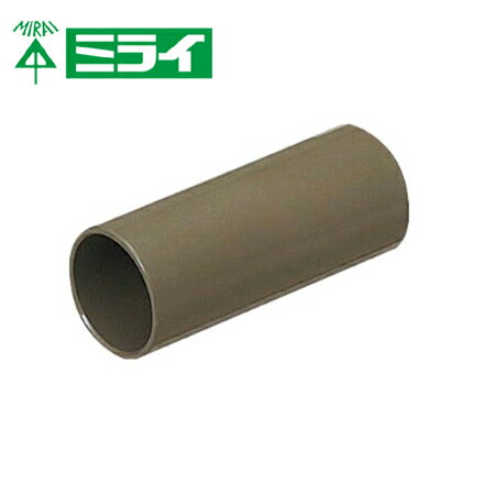 商品詳細製造未来工業品番PVF-54LB仕様・色：ライトブラウン。・適合管：VE54。・寸法D(Φmm)：70。・寸法L(mm)：130。・寸法l(mm)：63。・仕様：高耐候性。耐衝撃性。備考※掲載画像と商品が異なる場合がございます。そう...