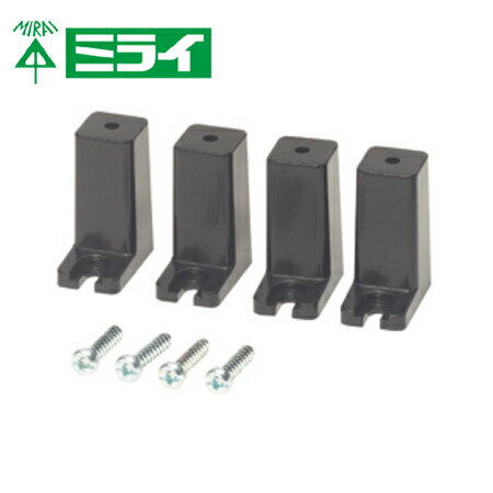 商品詳細製造未来工業品番WBA-35仕様・適合：自在板・木板等。説明・ボックス内に機器等を2段に取り付ける場合に使用する自在板等の足に。備考※掲載画像と商品が異なる場合がございます。そういった場合はメーカー提供の代表画像として商品画像を掲載...