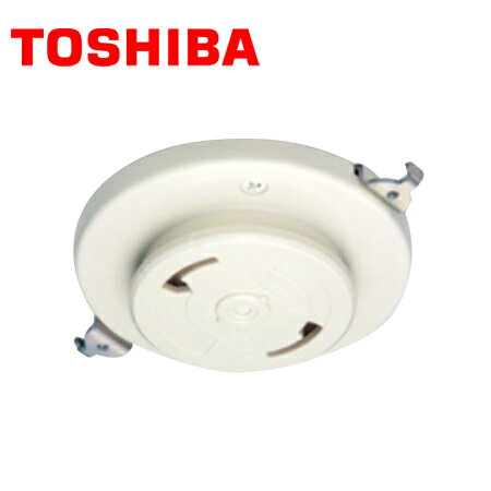 商品詳細製造TOSHIBA/東芝ライテック品番DC5602(W)仕様・種類：埋込コンセント。・定格電圧(V)：125。・形状：引掛タイプ。・定格電流(A)：6。・材質：メラミンフェノール。・色：ホワイト。・タイプ：送り付。備考※掲載画像と商...